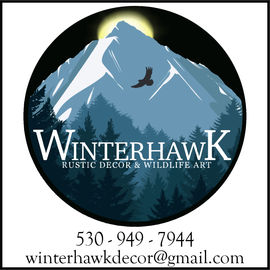 Products – Winterhawk